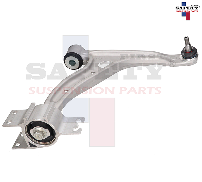 Nikko Autoparts - Centro de Distribución Mayorista en Autopartes