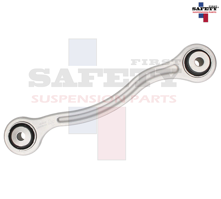 Nikko Autoparts - Centro de Distribución Mayorista en Autopartes