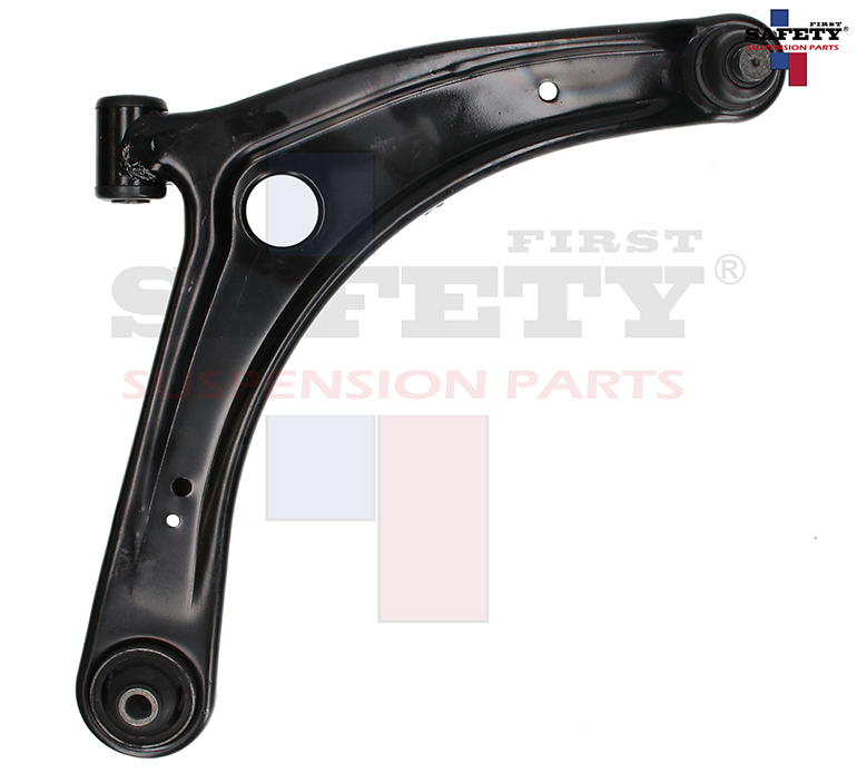 Nikko Autoparts - Centro de Distribución Mayorista en Autopartes