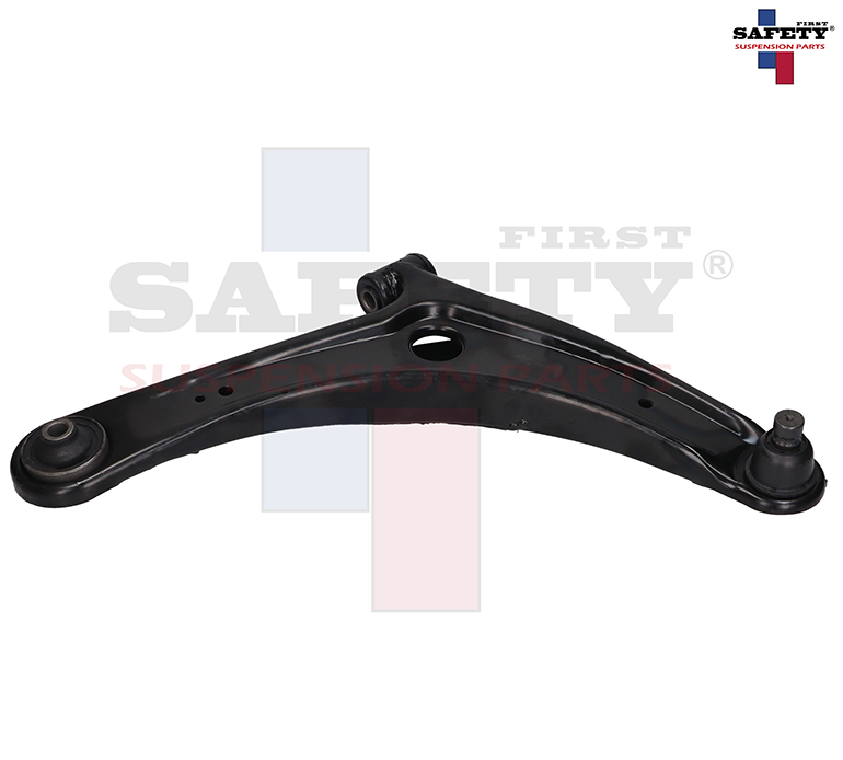 Nikko Autoparts - Centro de Distribución Mayorista en Autopartes