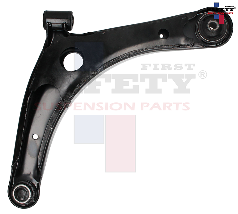 Nikko Autoparts - Centro de Distribución Mayorista en Autopartes