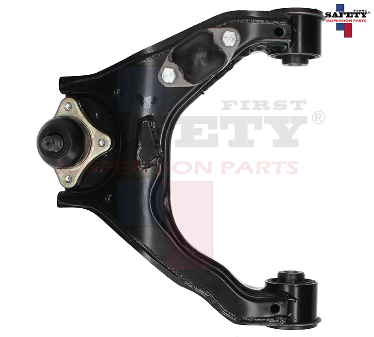 Nikko Autoparts - Centro de Distribución Mayorista en Autopartes