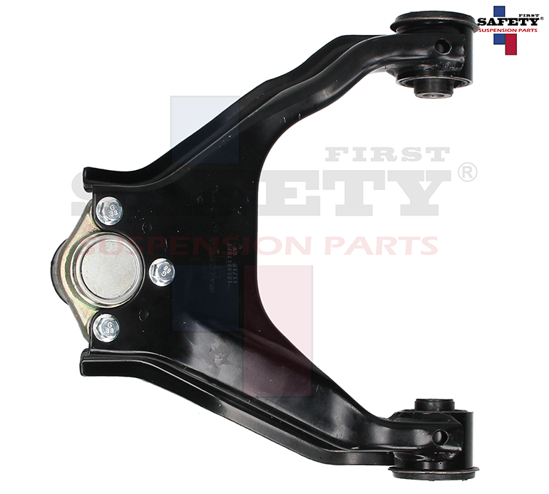 Nikko Autoparts - Centro de Distribución Mayorista en Autopartes