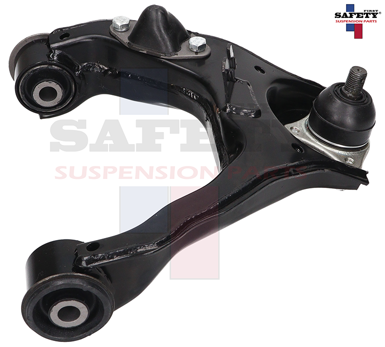 Nikko Autoparts - Centro de Distribución Mayorista en Autopartes