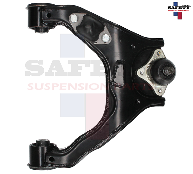 Nikko Autoparts - Centro de Distribución Mayorista en Autopartes