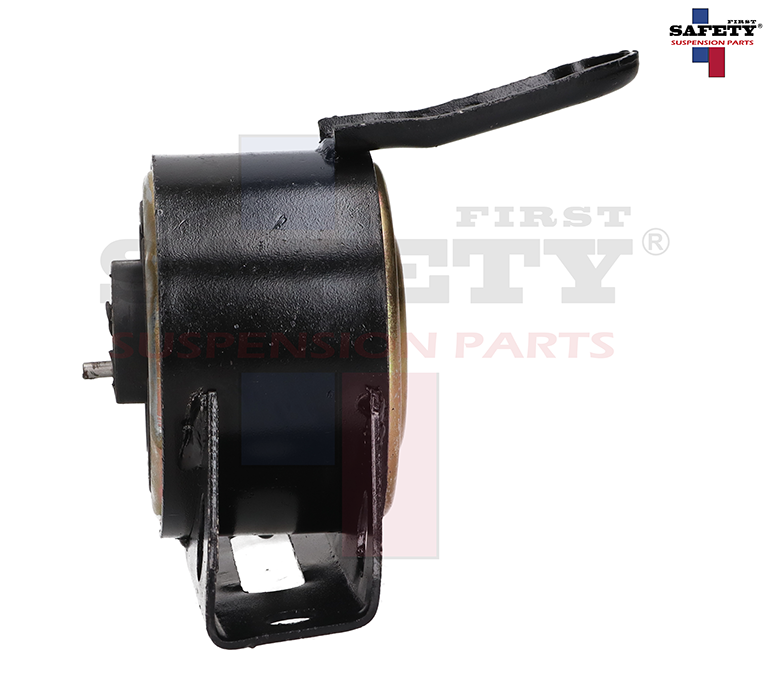 Nikko Autoparts - Centro de Distribución Mayorista en Autopartes