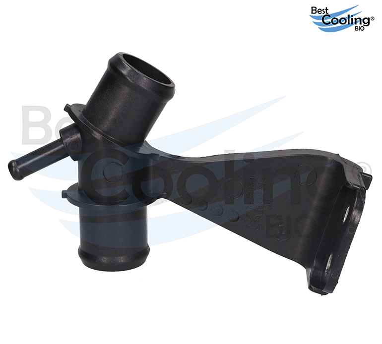 Nikko Autoparts - Centro de Distribución Mayorista en Autopartes