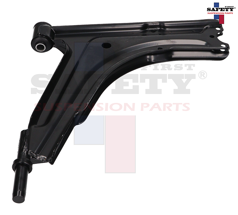Nikko Autoparts - Centro de Distribución Mayorista en Autopartes