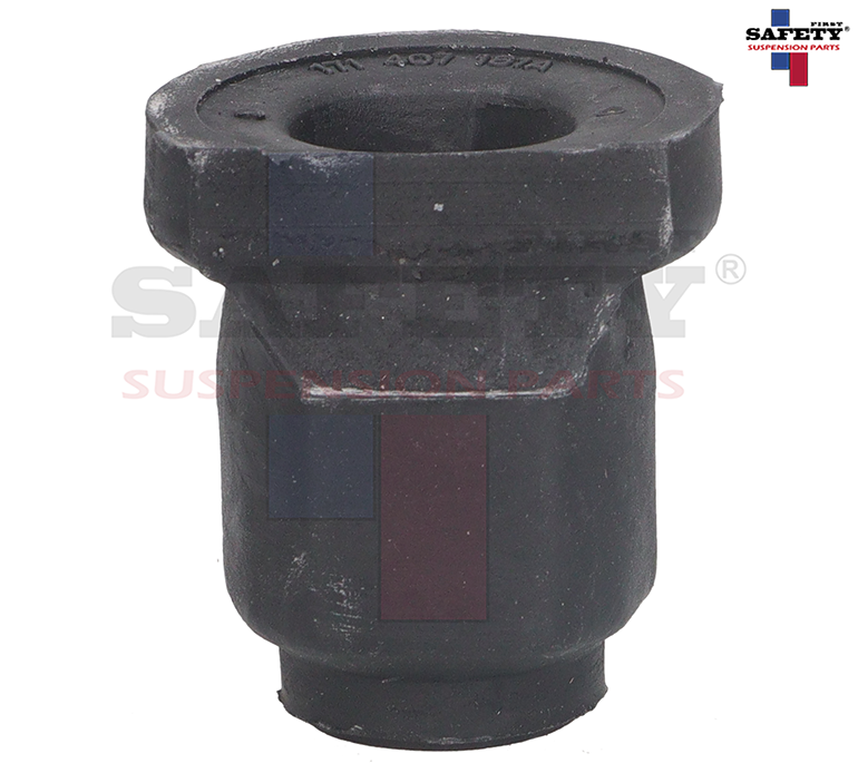 Nikko Autoparts - Centro de Distribución Mayorista en Autopartes