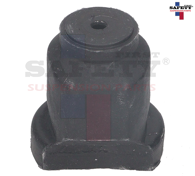 Nikko Autoparts - Centro de Distribución Mayorista en Autopartes
