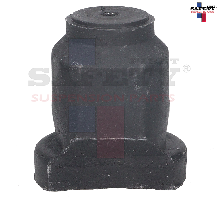 Nikko Autoparts - Centro de Distribución Mayorista en Autopartes