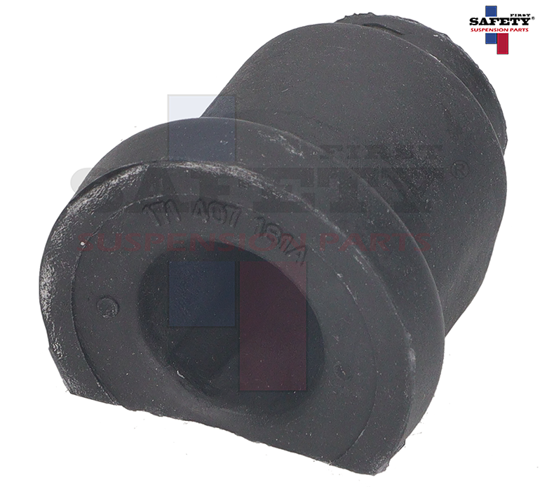 Nikko Autoparts - Centro de Distribución Mayorista en Autopartes