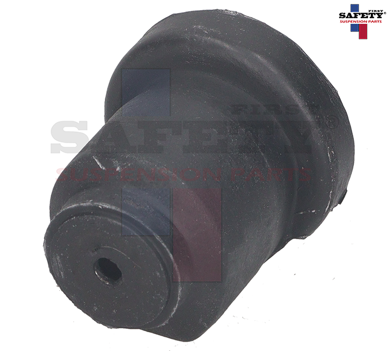 Nikko Autoparts - Centro de Distribución Mayorista en Autopartes