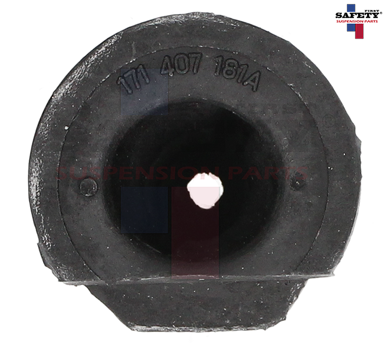 Nikko Autoparts - Centro de Distribución Mayorista en Autopartes