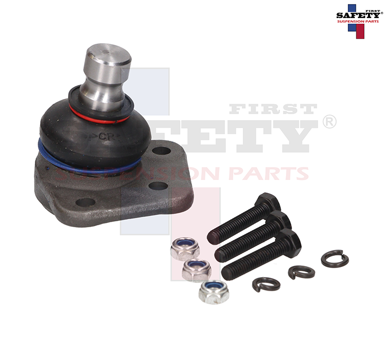 Nikko Autoparts - Centro de Distribución Mayorista en Autopartes