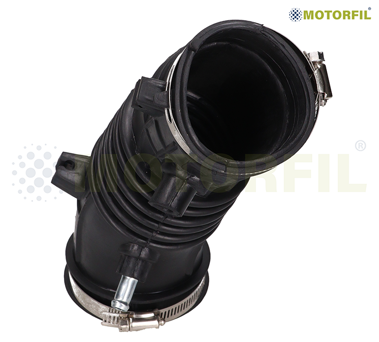 Nikko Autoparts - Centro de Distribución Mayorista en Autopartes
