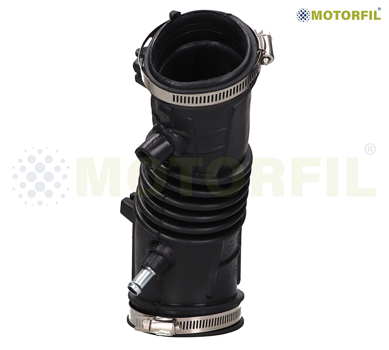 Nikko Autoparts - Centro de Distribución Mayorista en Autopartes