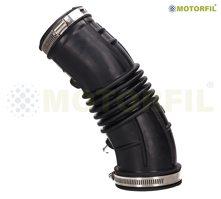 Nikko Autoparts - Centro de Distribución Mayorista en Autopartes
