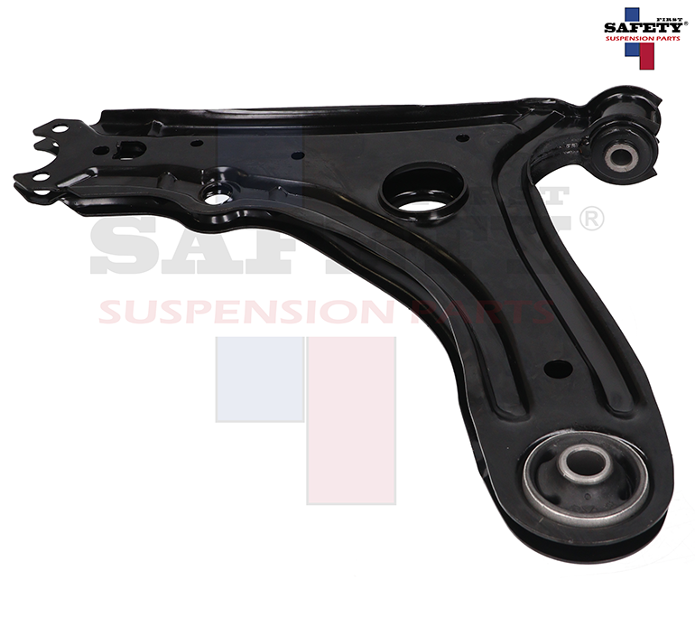 Nikko Autoparts - Centro de Distribución Mayorista en Autopartes