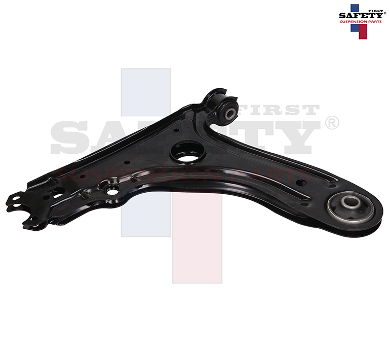 Nikko Autoparts - Centro de Distribución Mayorista en Autopartes