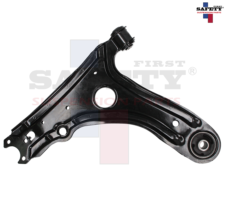 Nikko Autoparts - Centro de Distribución Mayorista en Autopartes