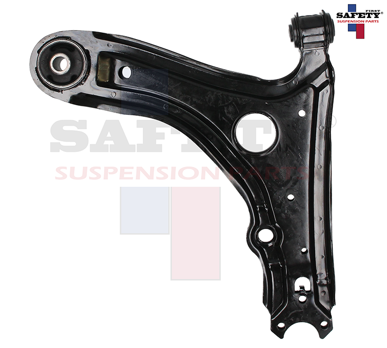 Nikko Autoparts - Centro de Distribución Mayorista en Autopartes