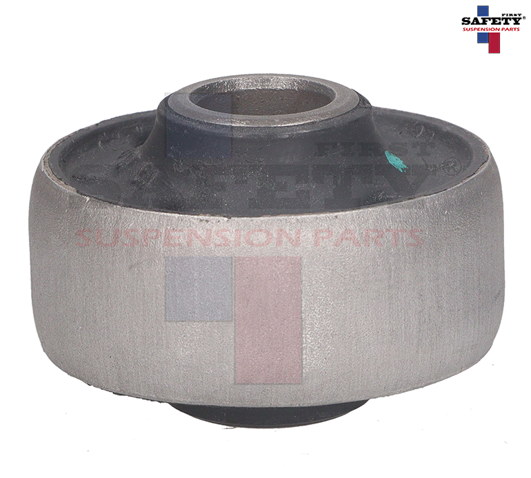 Nikko Autoparts - Centro de Distribución Mayorista en Autopartes