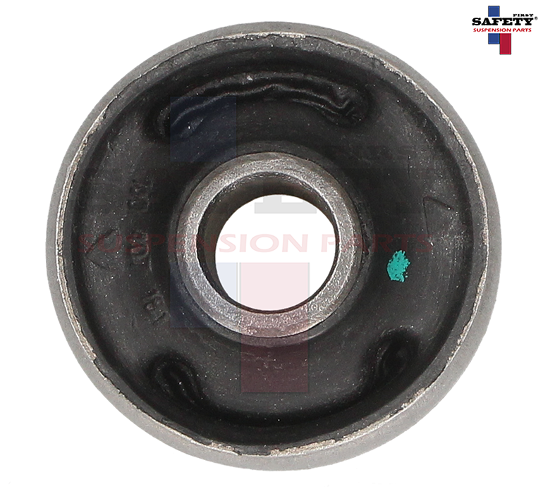 Nikko Autoparts - Centro de Distribución Mayorista en Autopartes