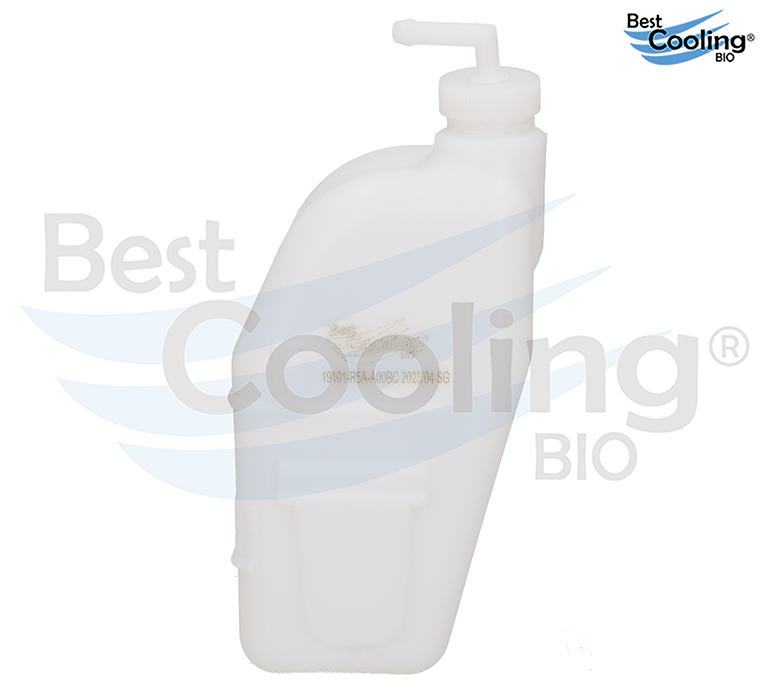 Nikko Autoparts - Centro de Distribución Mayorista en Autopartes