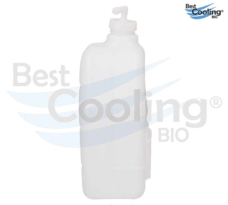 Nikko Autoparts - Centro de Distribución Mayorista en Autopartes