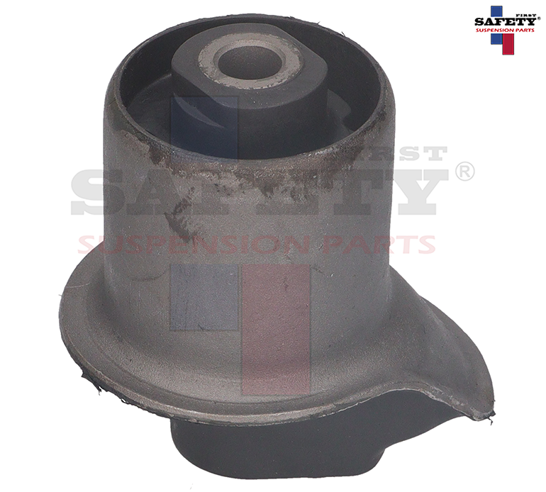 Nikko Autoparts - Centro de Distribución Mayorista en Autopartes