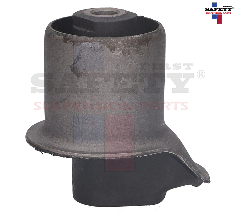 Nikko Autoparts - Centro de Distribución Mayorista en Autopartes