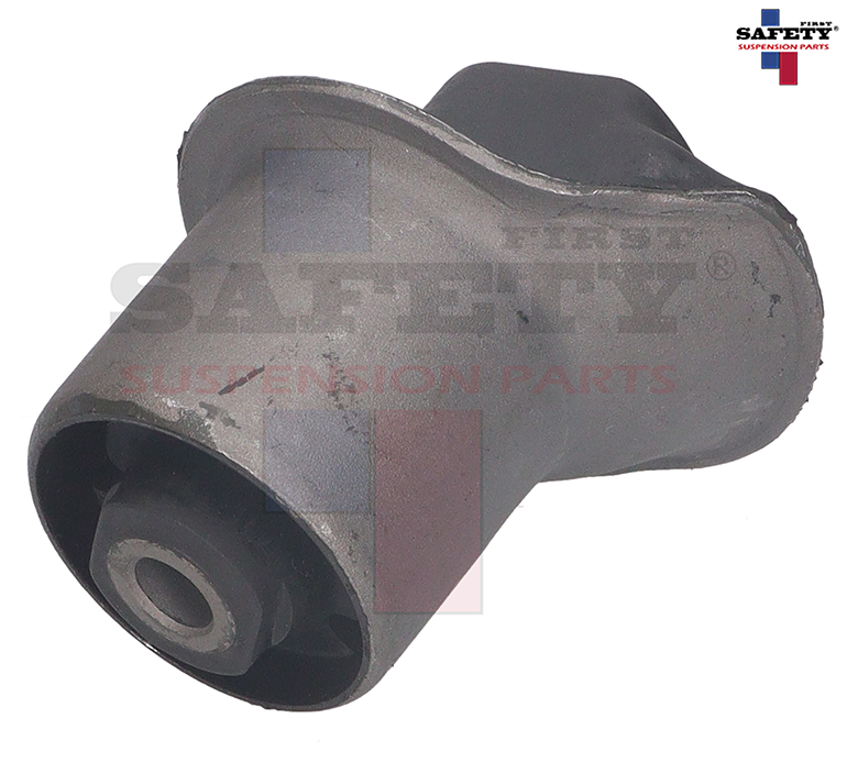 Nikko Autoparts - Centro de Distribución Mayorista en Autopartes