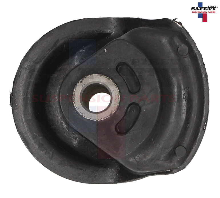 Nikko Autoparts - Centro de Distribución Mayorista en Autopartes