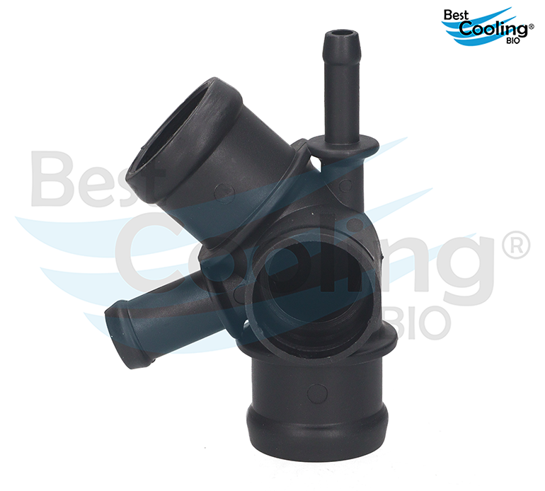 Nikko Autoparts - Centro de Distribución Mayorista en Autopartes