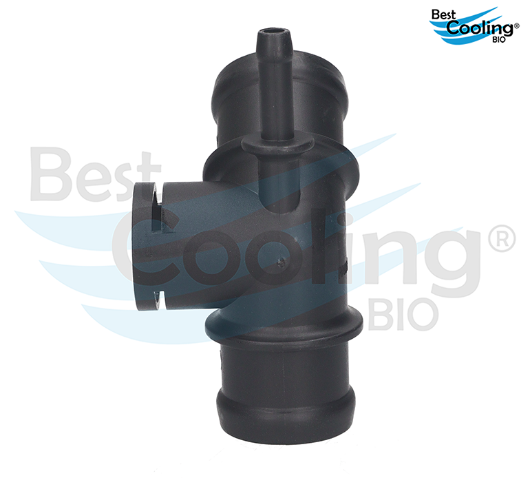 Nikko Autoparts - Centro de Distribución Mayorista en Autopartes