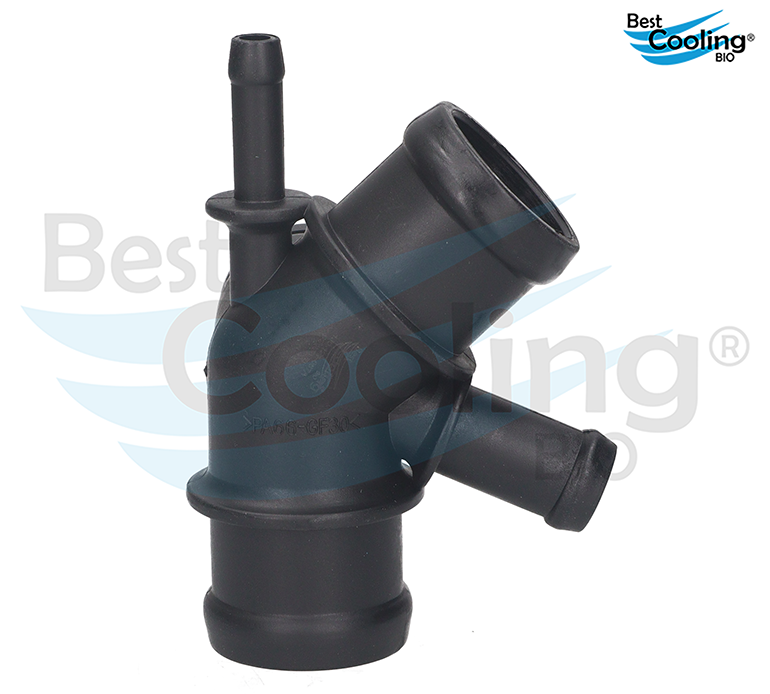 Nikko Autoparts - Centro de Distribución Mayorista en Autopartes