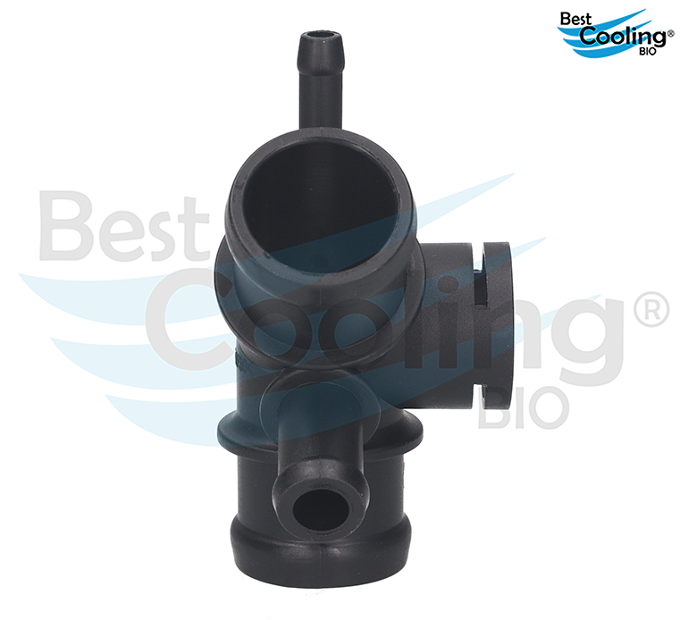 Nikko Autoparts - Centro de Distribución Mayorista en Autopartes