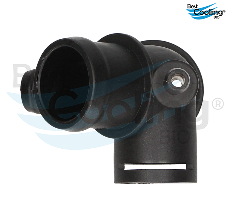 Nikko Autoparts - Centro de Distribución Mayorista en Autopartes