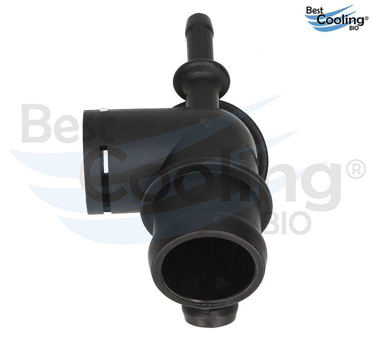 Nikko Autoparts - Centro de Distribución Mayorista en Autopartes