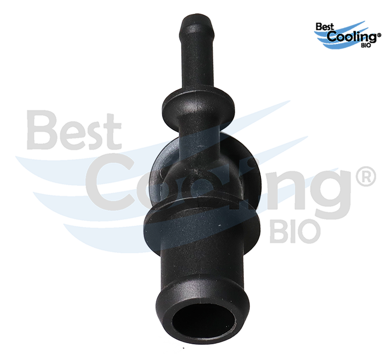 Nikko Autoparts - Centro de Distribución Mayorista en Autopartes