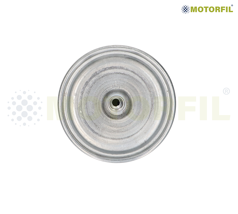 Nikko Autoparts - Centro de Distribución Mayorista en Autopartes