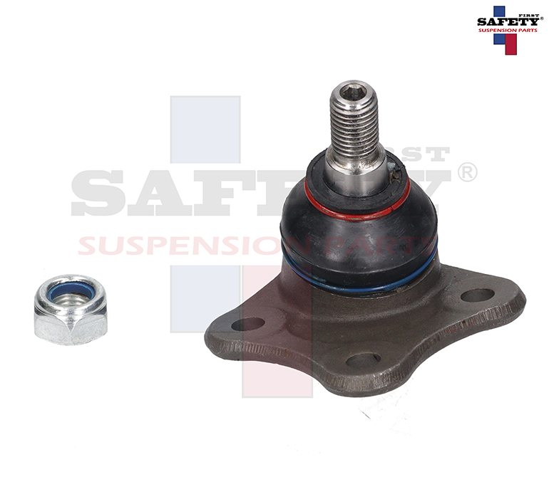 Nikko Autoparts - Centro de Distribución Mayorista en Autopartes