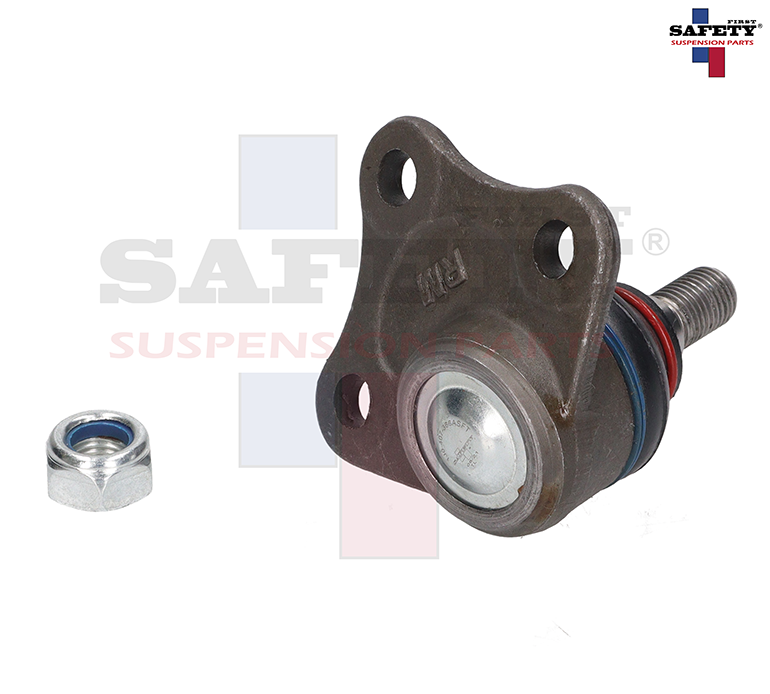 Nikko Autoparts - Centro de Distribución Mayorista en Autopartes