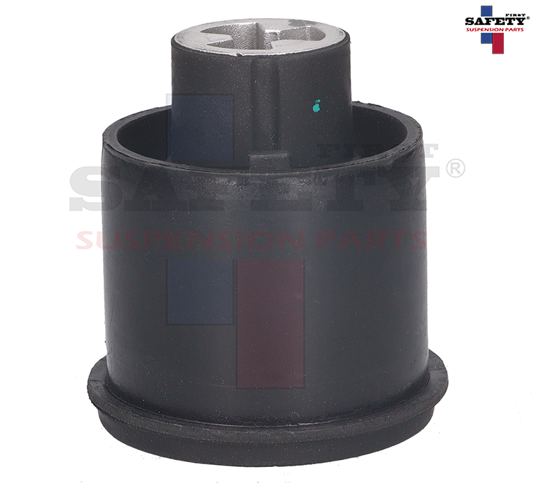 Nikko Autoparts - Centro de Distribución Mayorista en Autopartes