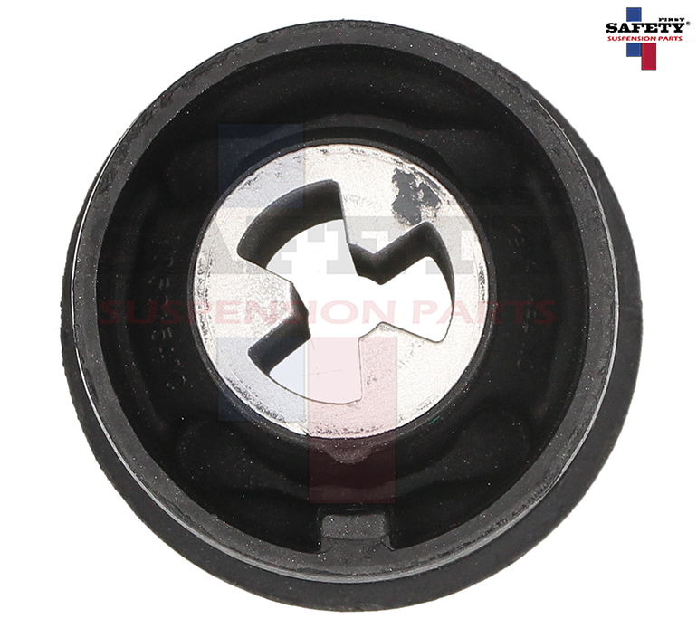 Nikko Autoparts - Centro de Distribución Mayorista en Autopartes