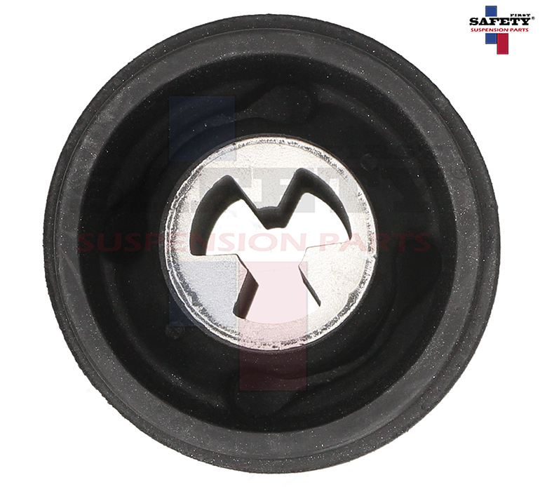 Nikko Autoparts - Centro de Distribución Mayorista en Autopartes