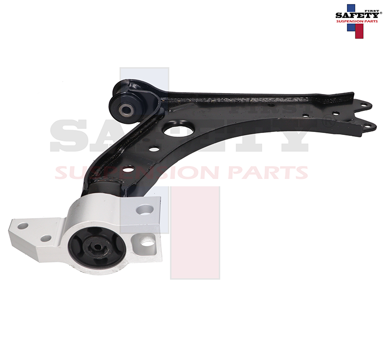 Nikko Autoparts - Centro de Distribución Mayorista en Autopartes