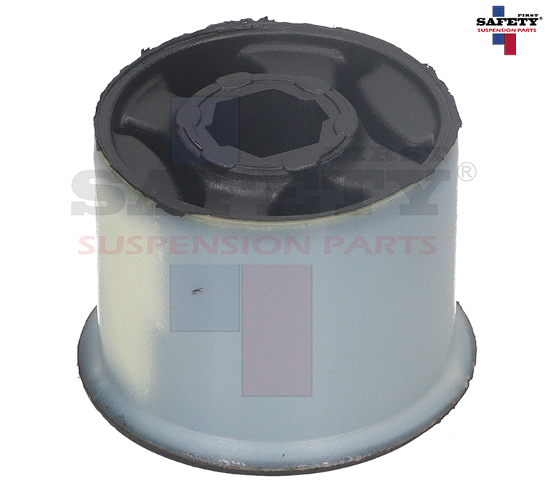 Nikko Autoparts - Centro de Distribución Mayorista en Autopartes