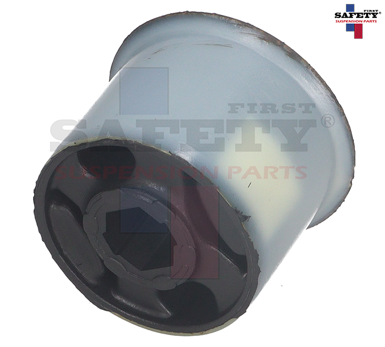 Nikko Autoparts - Centro de Distribución Mayorista en Autopartes
